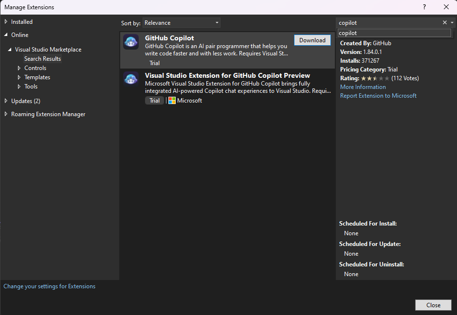 How To Create A Dotnet Core Project With Command Line By Wesley