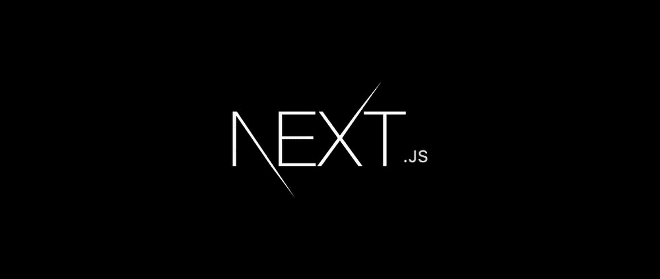 Next.js App Router vs. Pages Router: Which One Should You Choose? | by ... Next.js App Router vs. Pages Router: Which One Should You Choose? | by ...