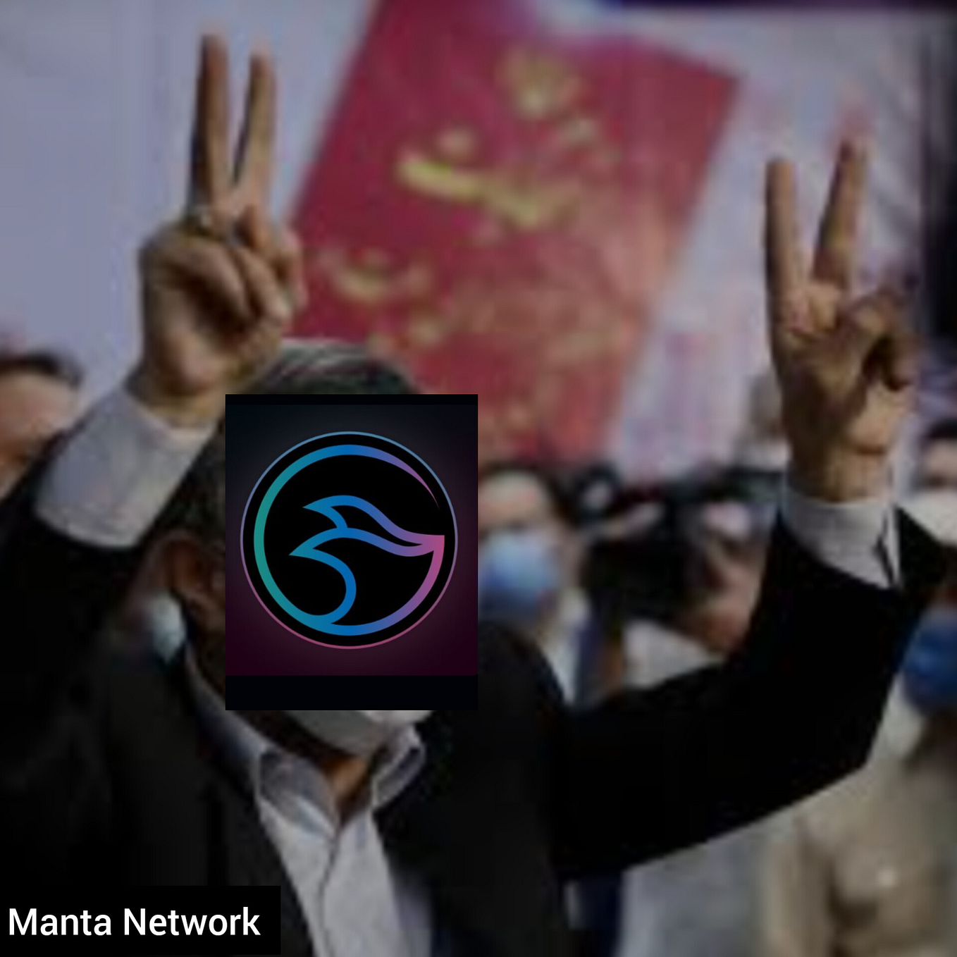 Unlocking Digital Secrets: Navigating the Enigmatic Waters of Manta ...