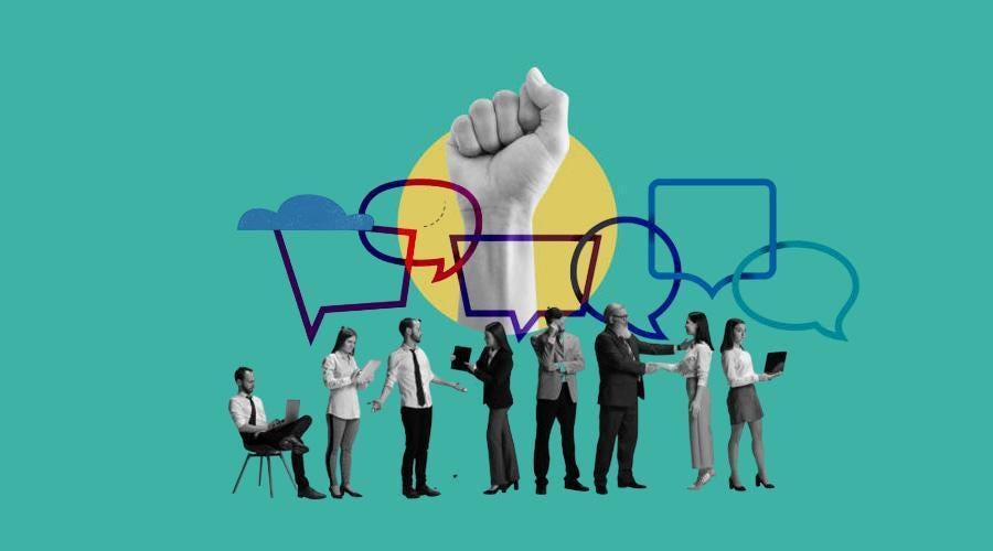 5 Best Serverless Frameworks to watch in 2022 | by Hiren Dhaduk | Medium