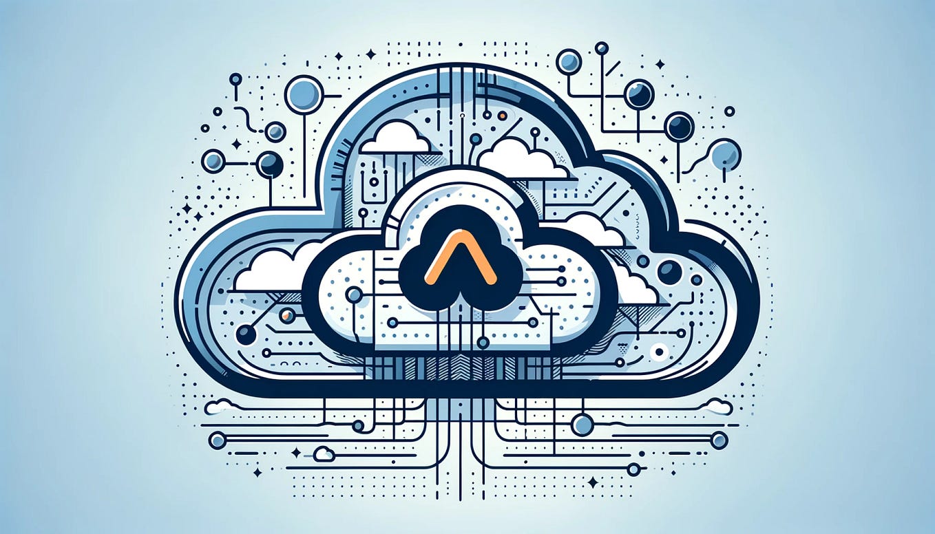 Connecting an InfluxDB Database to a Spring Boot Application | by Berkay Ozcan | Medium