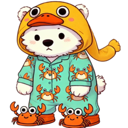 How to work with Excel files in Python with pandas and openpyxl | by ...