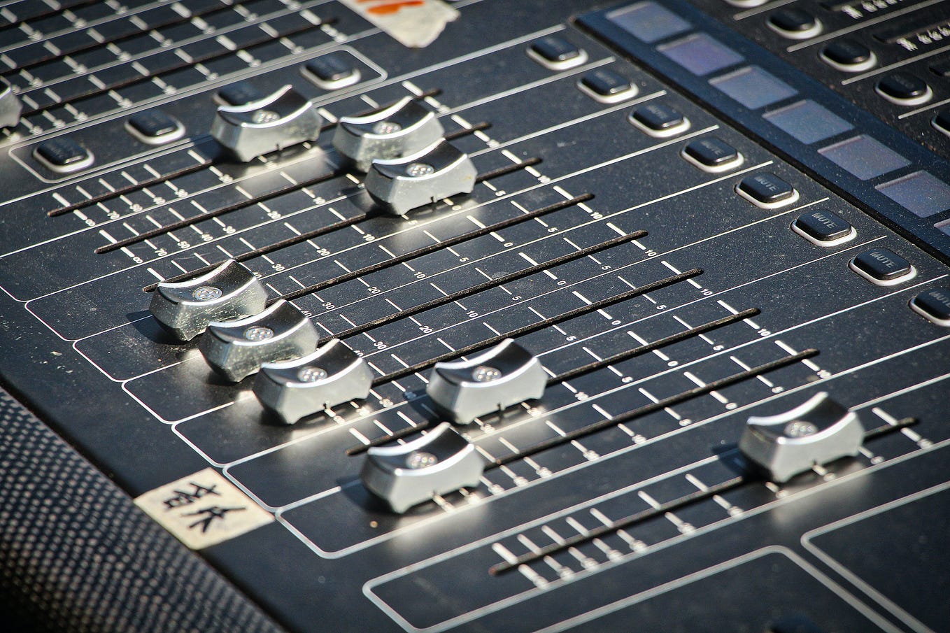 Hyperparameter Tuning and Sampling Strategy | V Vaseekaran | Towards ...