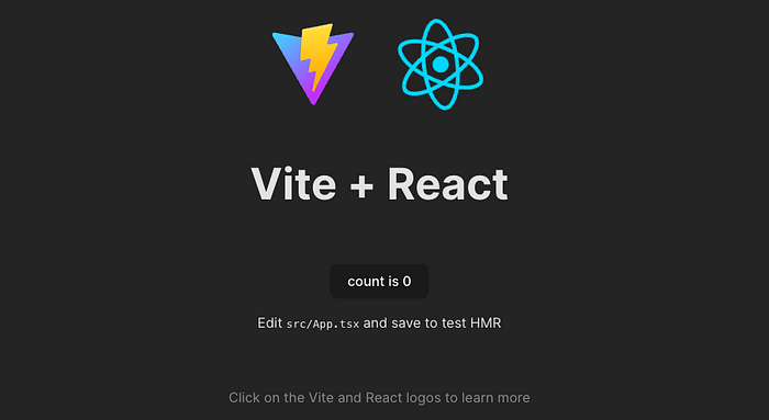 Integrating D3.js to a Typescript React Application | by Krasnoff Kobi ... Integrating D3.js to a Typescript React Application | by Krasnoff Kobi ...