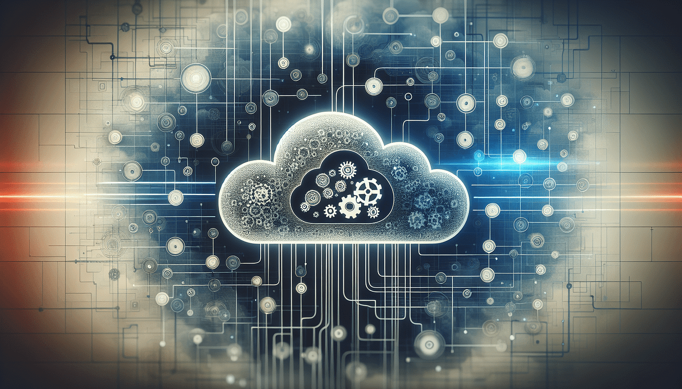 Understanding Iam Roles And Permissions In Gcp By Zac Yap Medium 9993