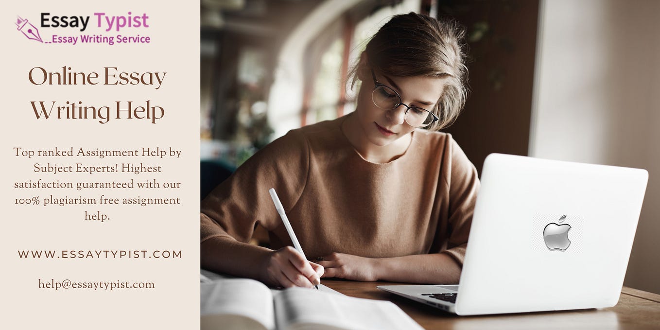 Learn To Write A Paper In The IEEE Format — Citation & Referencing | by ...