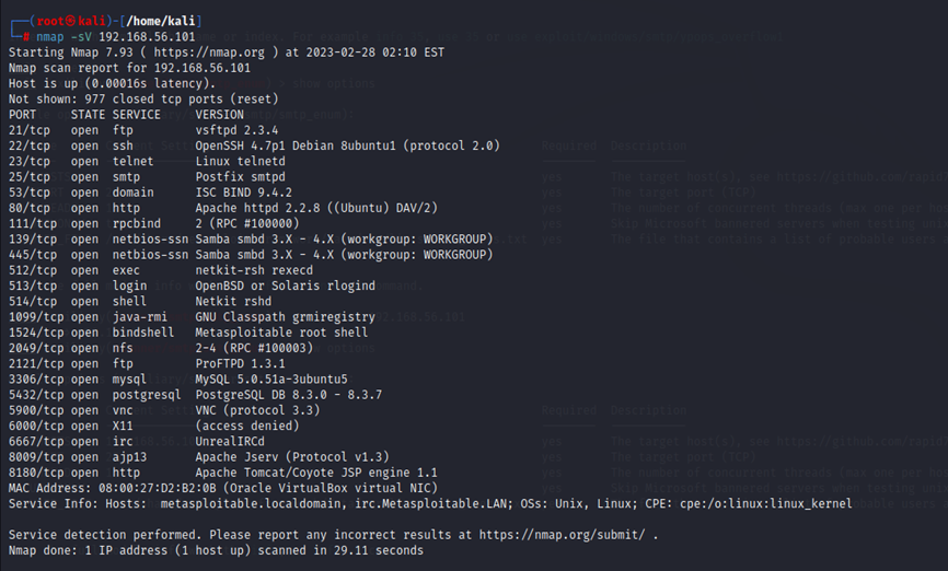 Sniffing using wireshark - Melita Crasta - Medium
