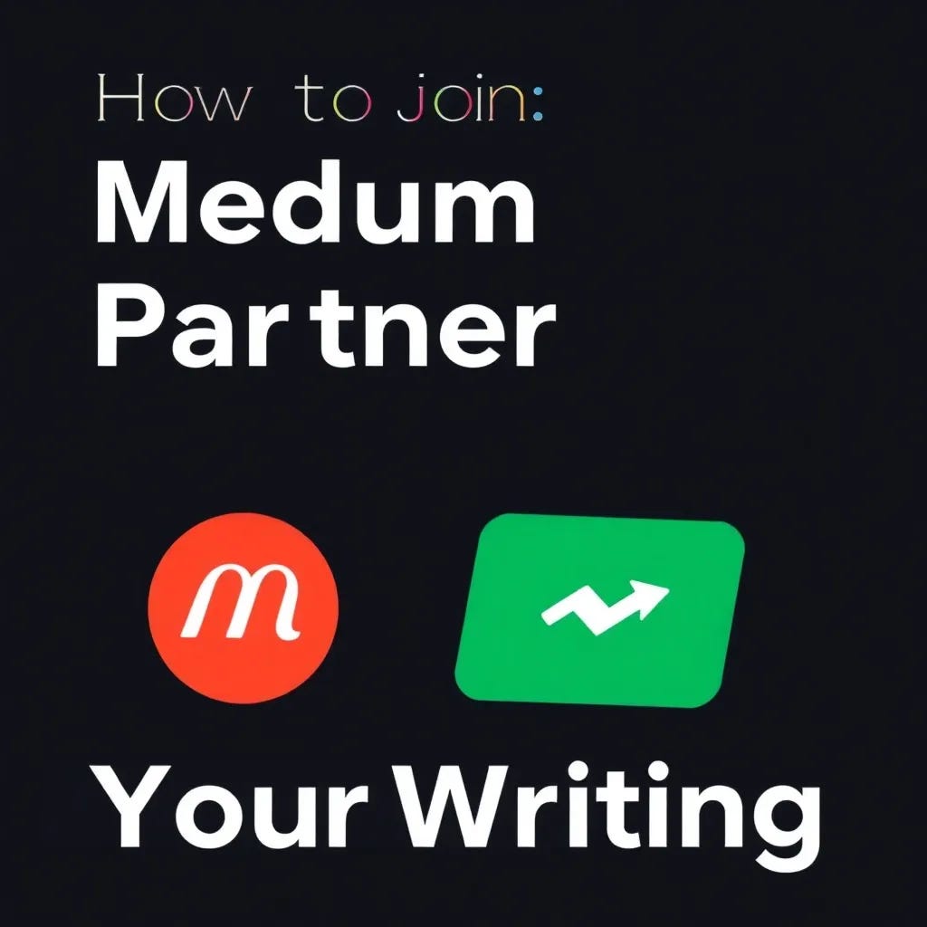 Is Medium.com a Reliable Source Exploring Its Credibility and Relevance | by Muhammad Awais | Medium