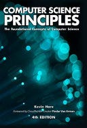 (PDF Download) World War Z: An Oral History of the Zombie War By Max Brooks | by Joela Lomasi ...