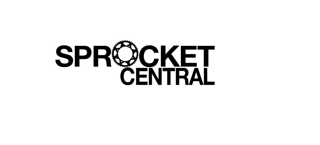 How to do RFM analysis Using SQL | by Favour Ewoh | Aug, 2023 | Python in Plain English | Python ...