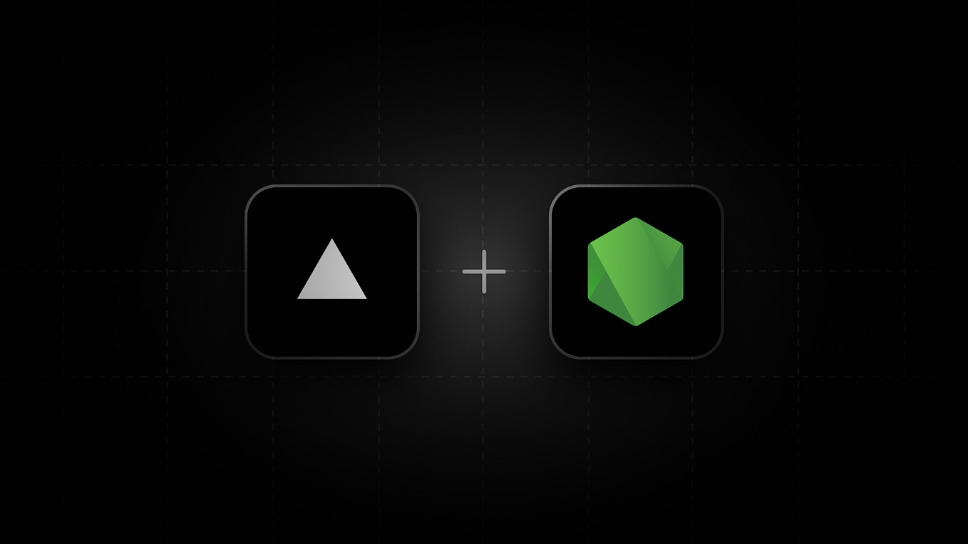Fetching Data in React: Handling Loading and Error States | by Hillary ...
