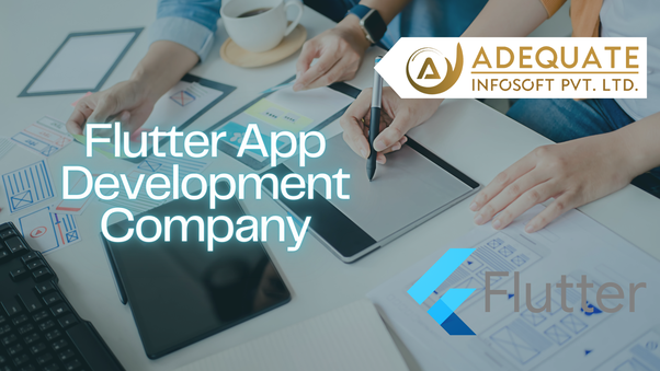 How can I build an ultimate responsive app in Flutter? | by Ritika ...