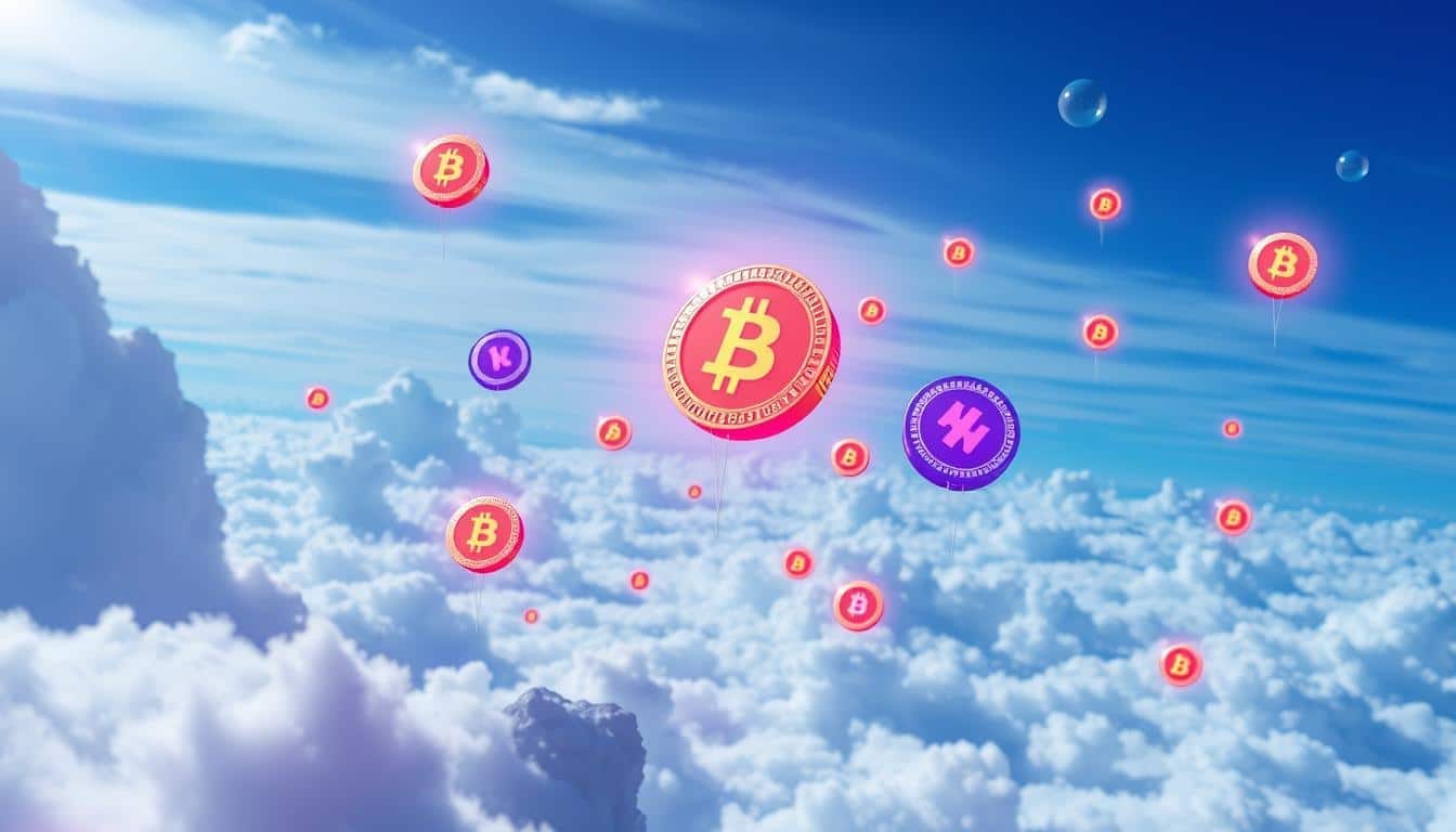 Track Your Solana Airdrop Checker Rewards New | by Carol B. Hicks | Apr, 2025 | Medium