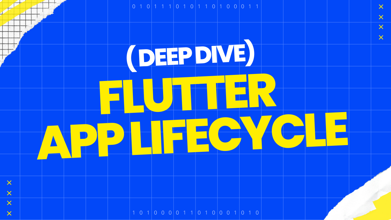 Integrate shorebird with your Flutter app. | by Nour Magdi | Medium