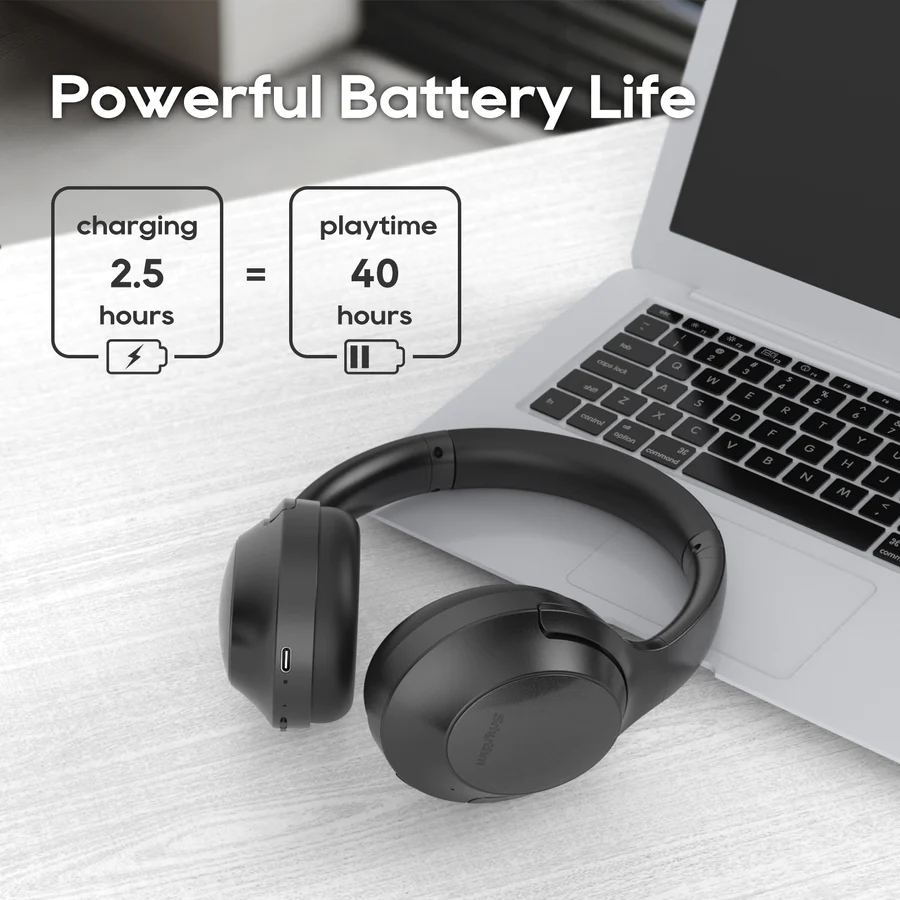 Exploring the World of High-Definition (HD) Headphones: A Comprehensive ...