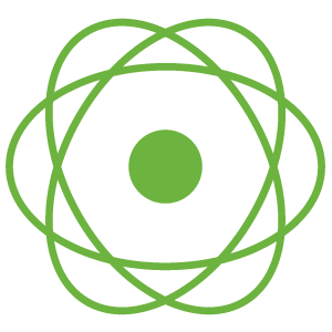 Spring Boot CRUD with MongoDB, Postman For Starters | by Arkam_ahamed | Sysco LABS Sri Lanka ...