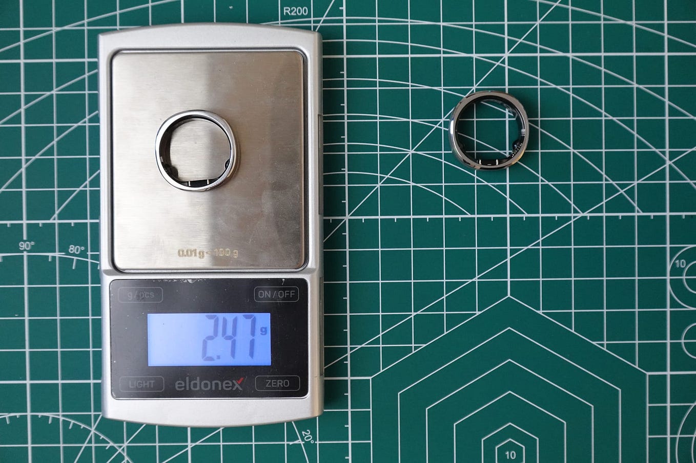 RingConn Smart Ring vs Oura 3 vs Circular vs Ultrahuman | by FITNESATOR ... RingConn Smart Ring vs Oura 3 vs Circular vs Ultrahuman | by FITNESATOR ...