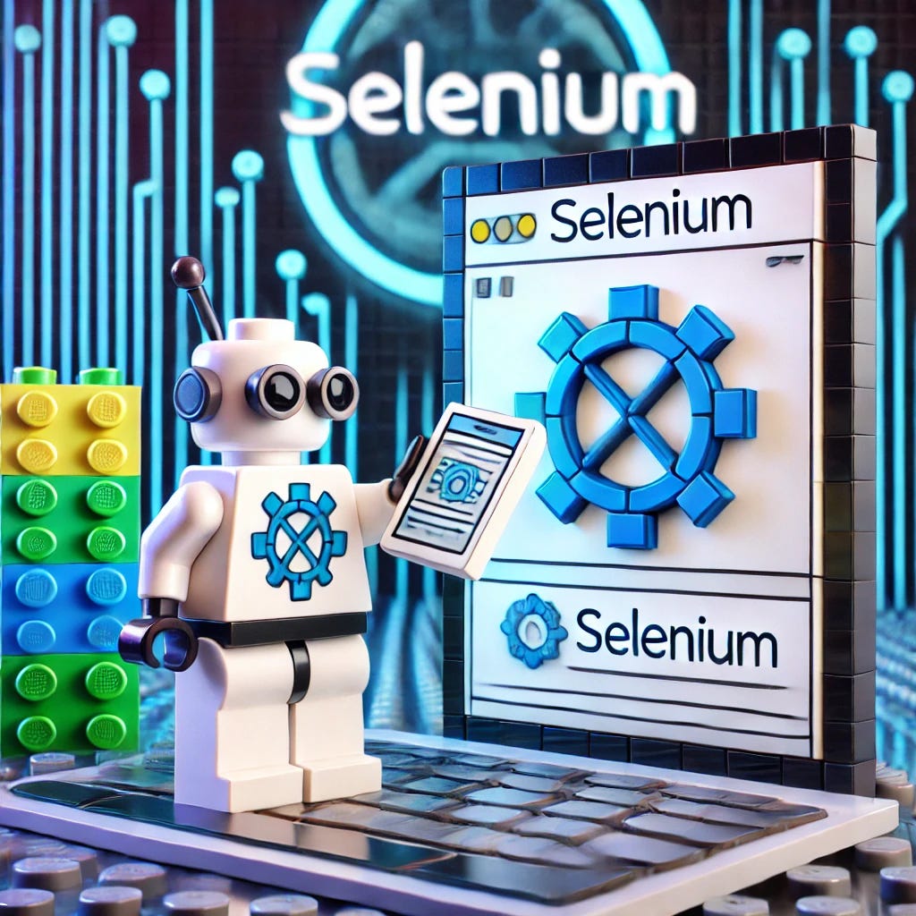 How To Write Unit Tests For A Net 8 Web Api With Mongodb And Dependency Injection By Jordan