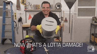 A Complete Code Review Checklist for Python Developers | by Saif Sadiq | Python in Plain English