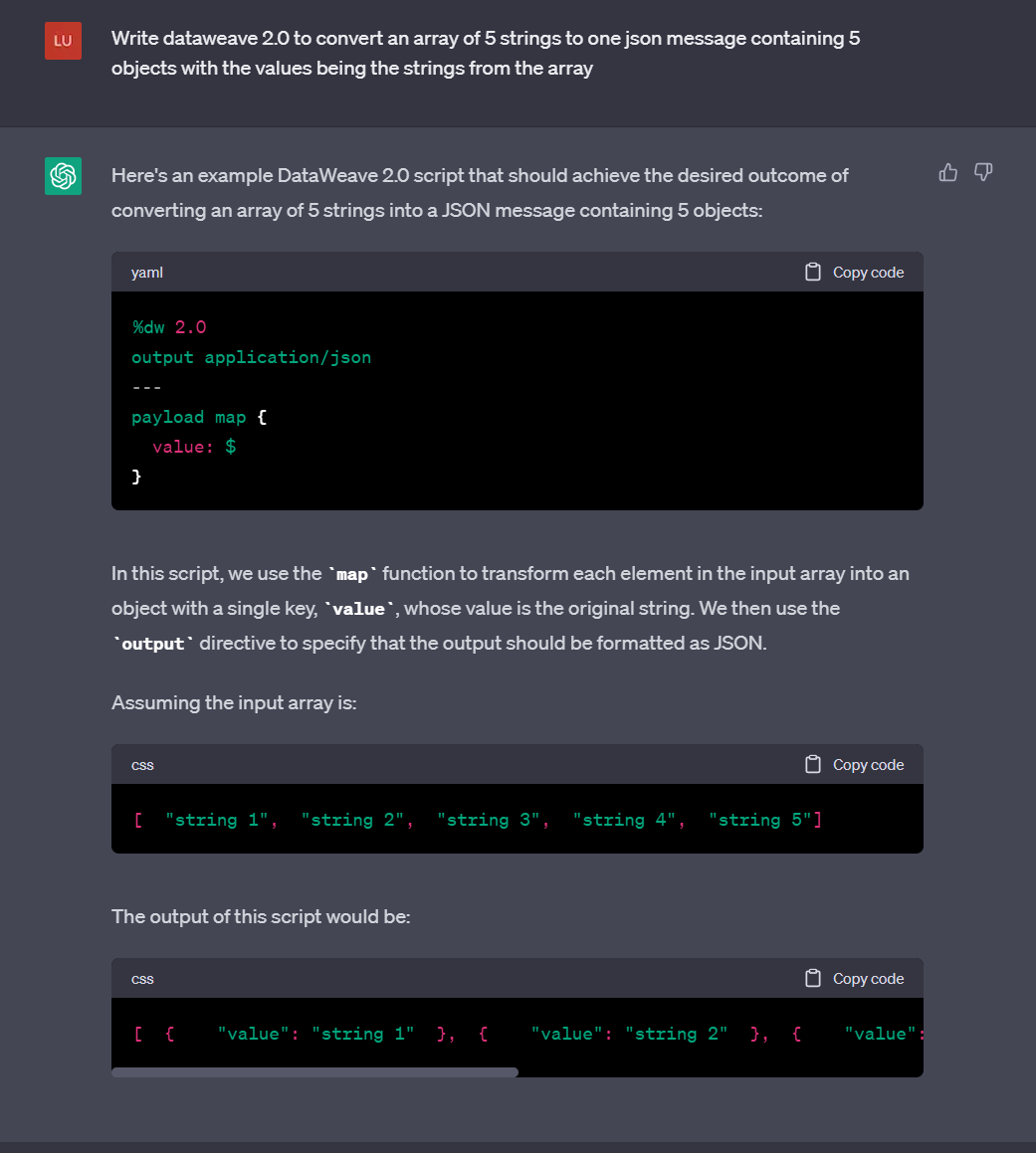 Deploy a private IPFS network in 5 steps | by Sander van Laar | Medium