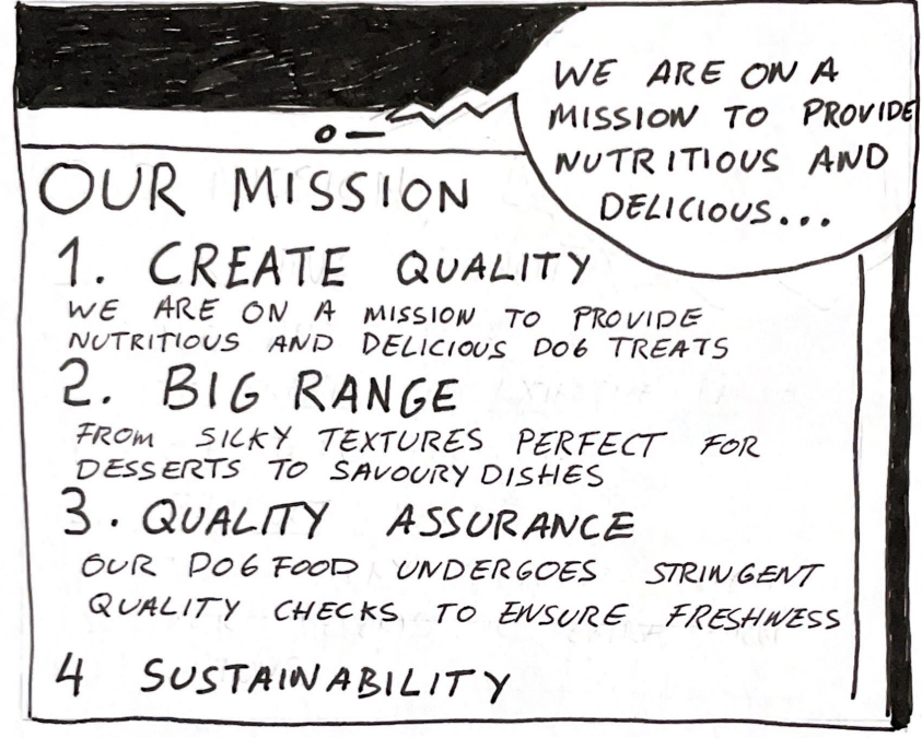 Why I decided to storyboard an in-person workshop | by Timothy Witherow | Dec, 2024 | Medium