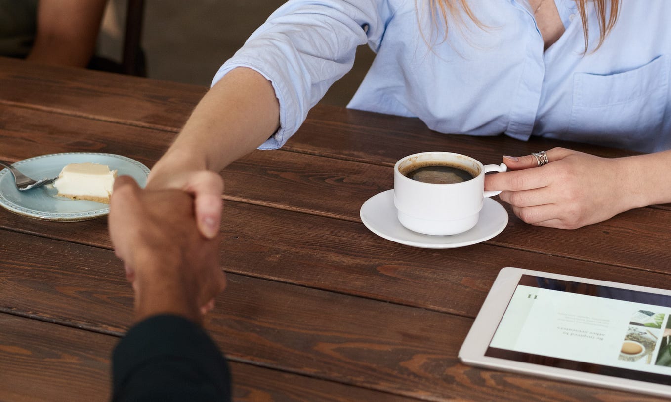 4 ways to improve the cash in your business.— Better Never Stops | by ...