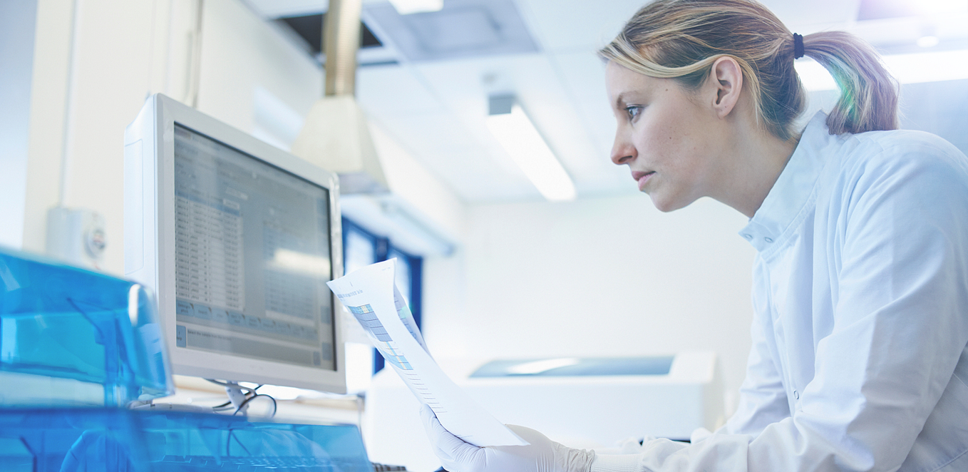 10 SystemVerilog Assertions Every Verification Engineer Should Know ...