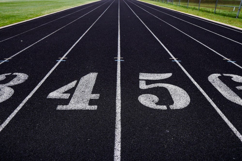 Best practices for visualizing your cluster results | Towards Data Science