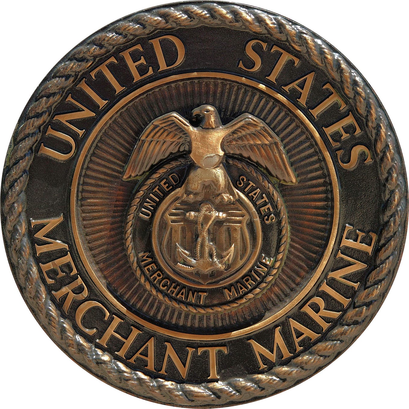 The Elegance of Elite Custom Challenge Coins | by Elite Custom coins ...