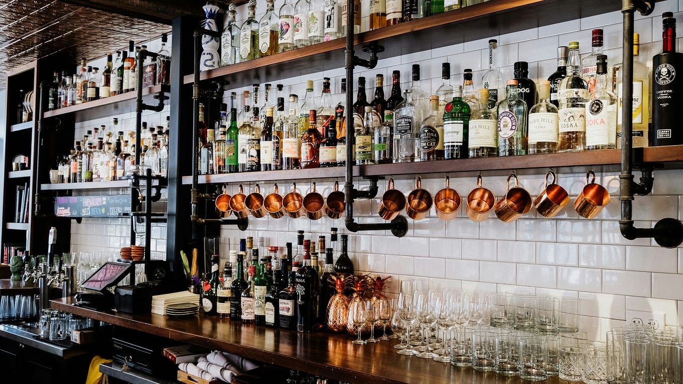 How to Contact the California Department of Alcoholic Beverage Control ...