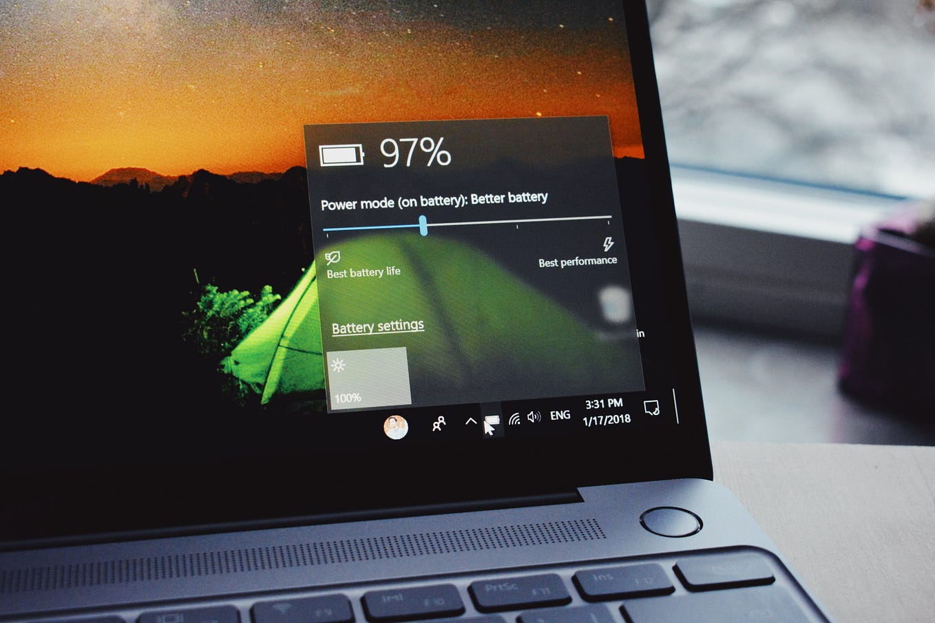 Why You Should Stop Using Google Chrome | by Jenney Clark | Digital ...