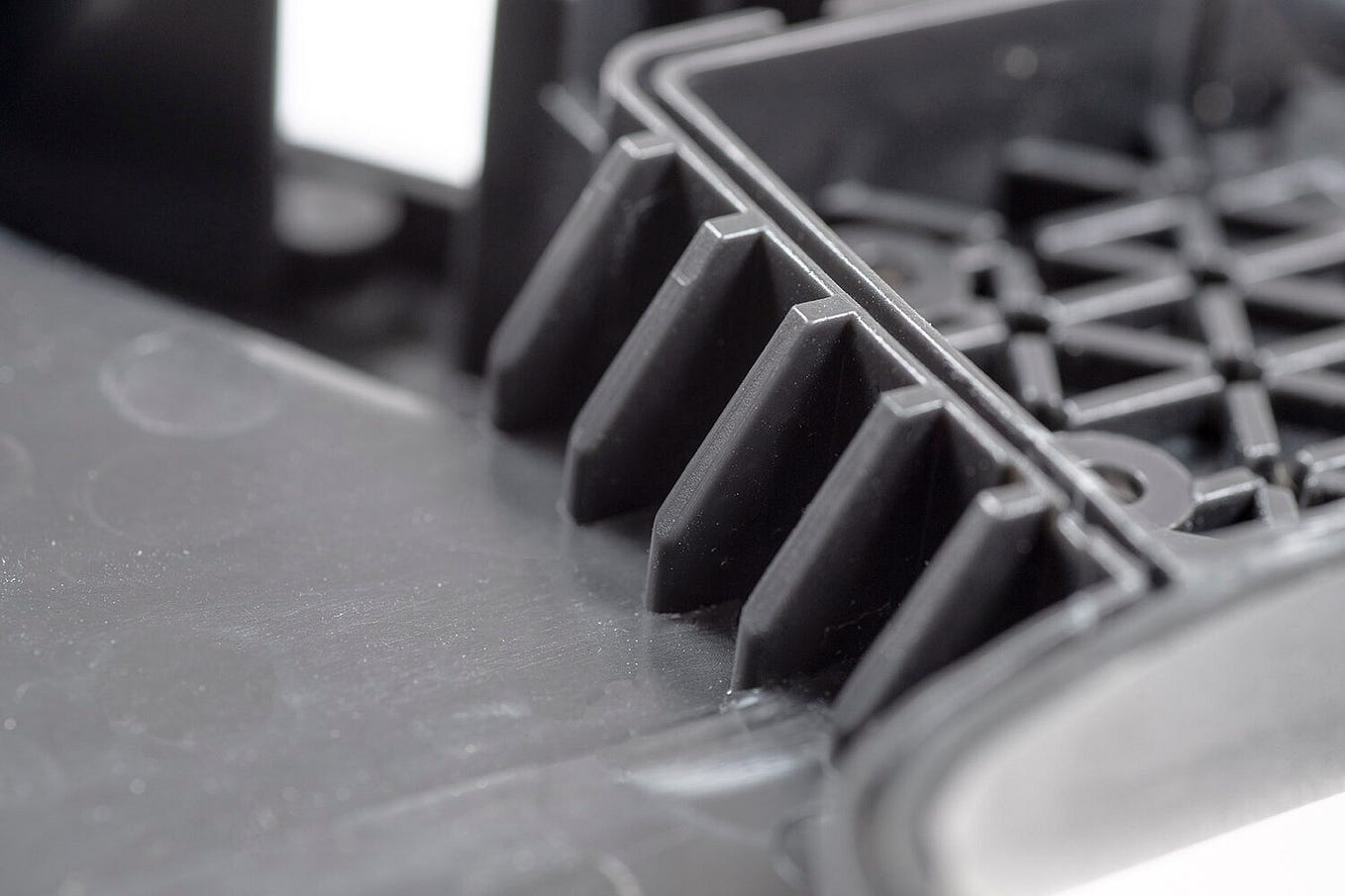 10 Starter Projects for the Raspberry Pi AI Kit | by Jaycon | Medium