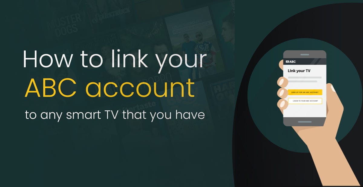 How to check the Secure Spend Visa Card account balance online: A full ...