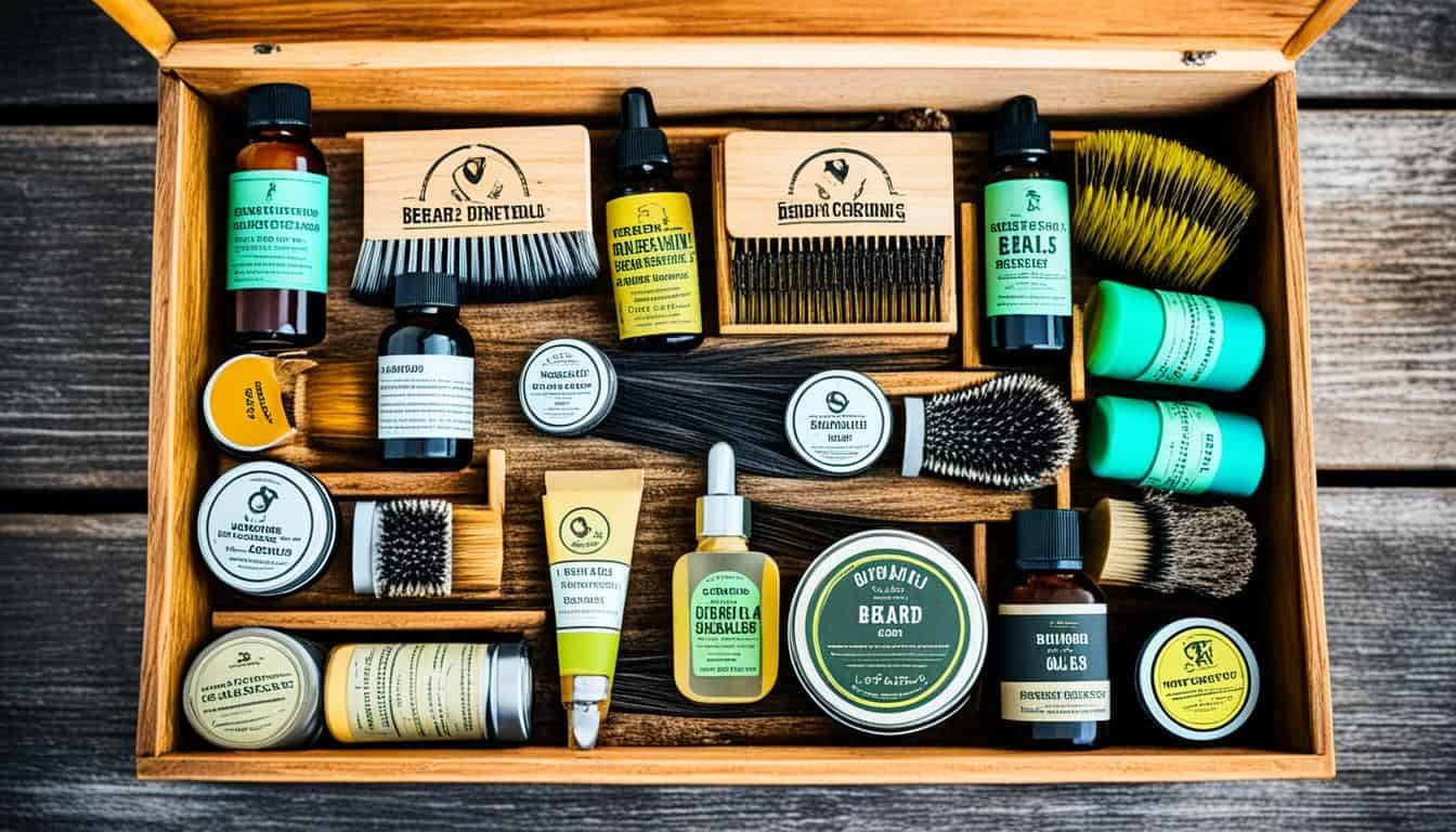 Best Men’s Grooming Kits: Top Picks for 2024 | by John Anderson | Jul ...
