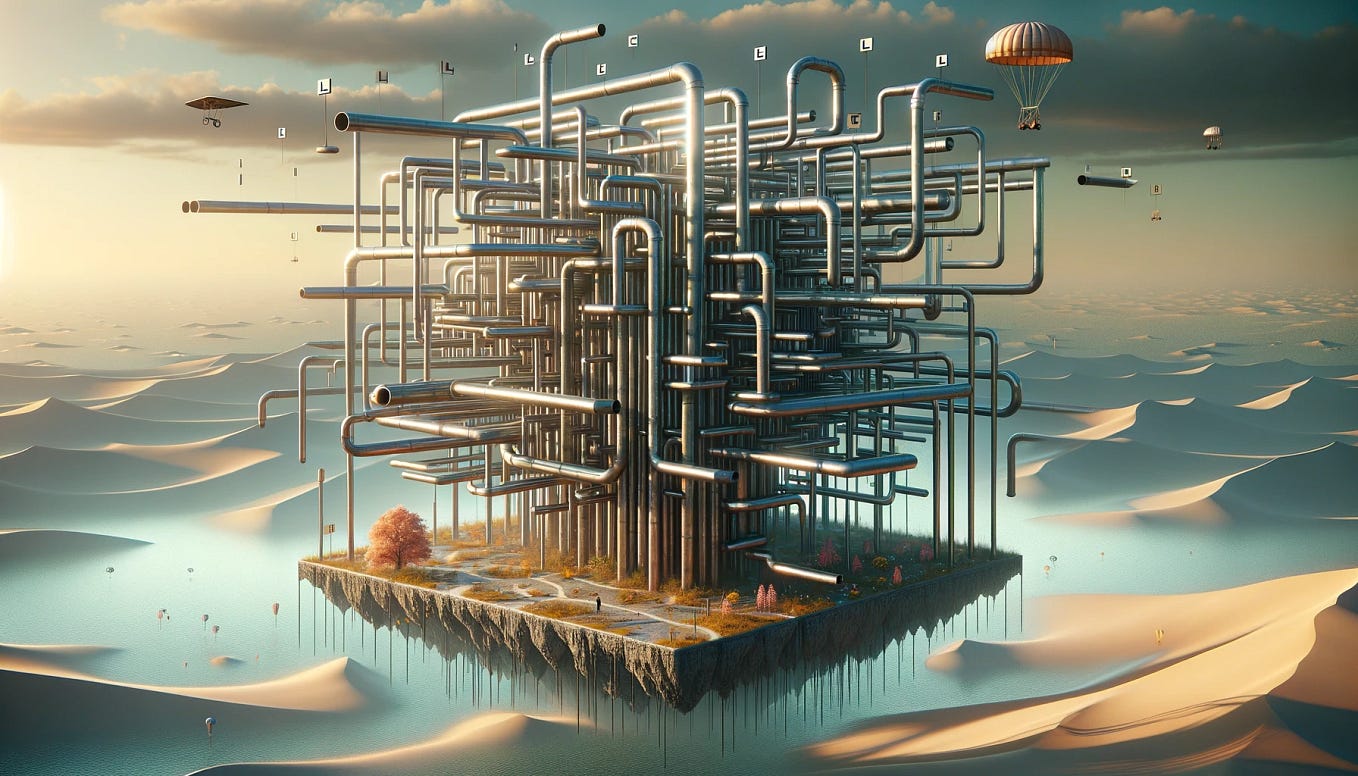 [Day 7] Camel Cards // Advent of Code 2023 (Python) | by Jatin K Malik | Medium