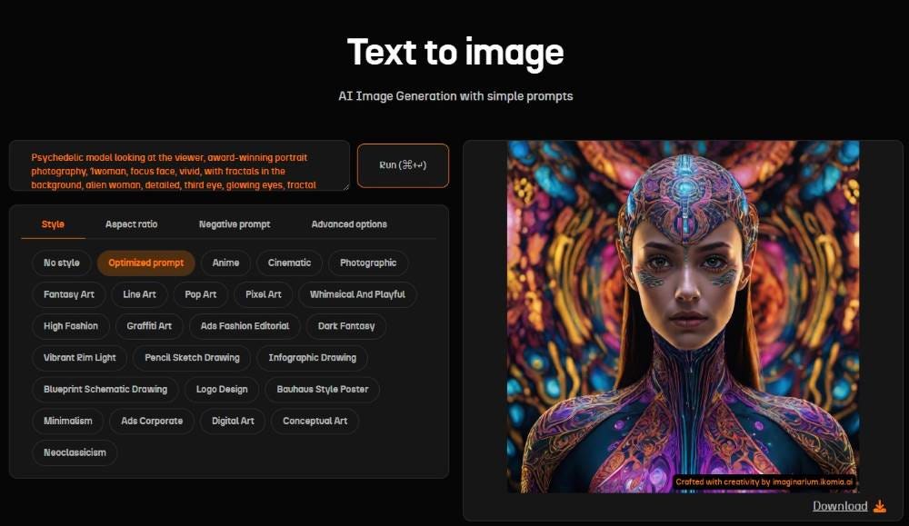 MMPose: A Comprehensive Guide to Pose Estimation | Medium