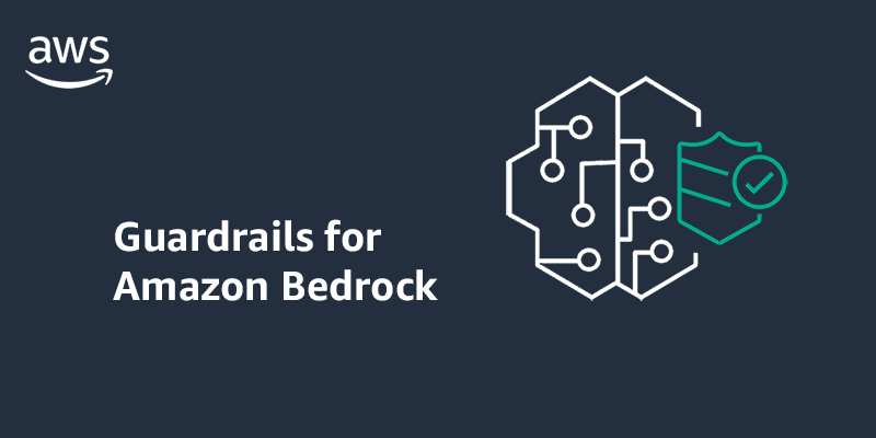 AWS Bedrock Guardrails with Langchain | by Vinayak Deshpande | Medium