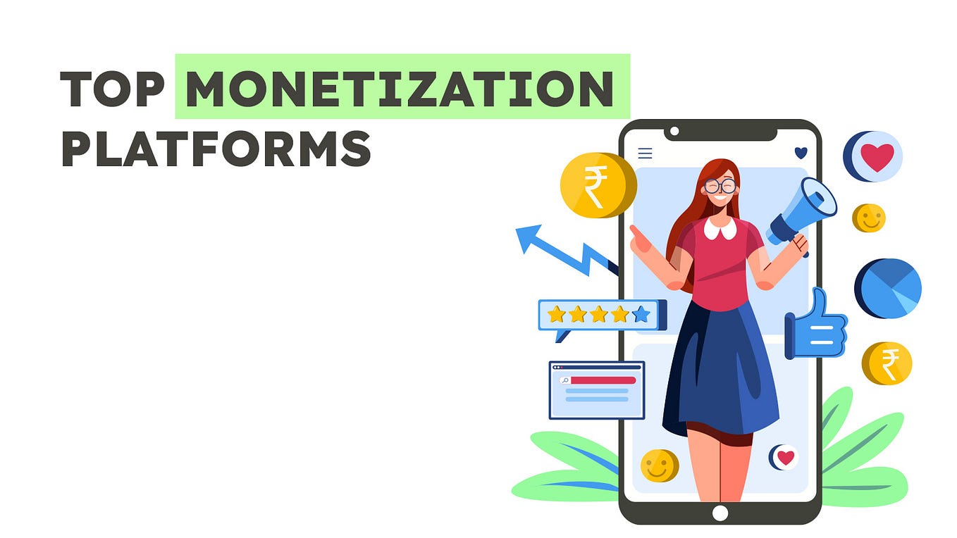 A Complete Guide To Understanding An Effective Media Kit For Content Creators And Influencers ...