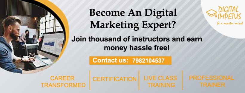 10 top marketing certifications and courses for 2024 | by Digital ...