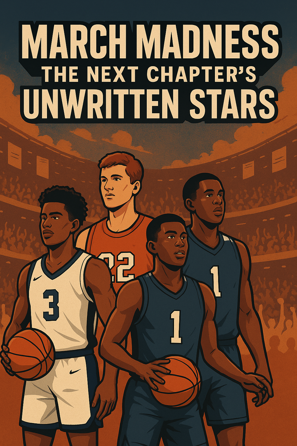 Is Medium.com a Reliable Source Exploring Its Credibility and Relevance | by Muhammad Awais | Medium