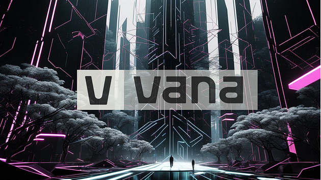 In-Depth Analysis of Learning Algorithms and Model Aggregation on the ...