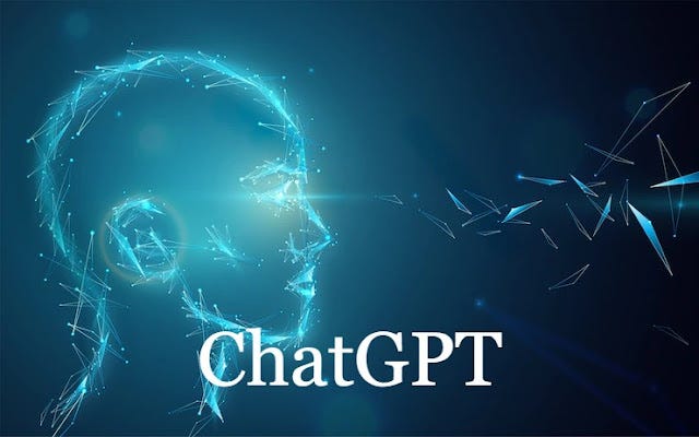 How to Create Chatbot Like ChatGPT in HTML CSS and JavaScript | by ...