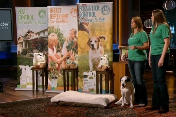 Funkk Off Shark Tank Update | by SharkTankInsights | Mar, 2024 | Medium