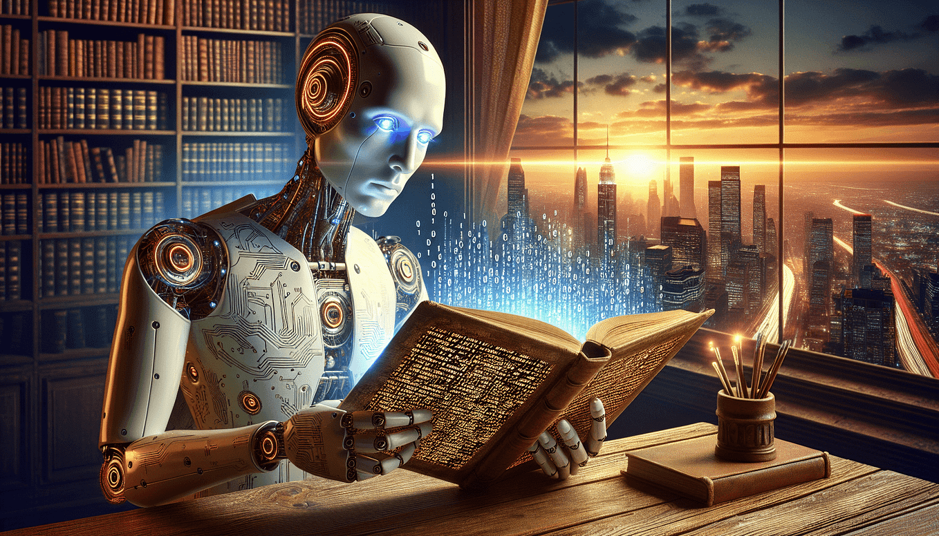How to build Generative AI with Spring Boot AI Ollama (Llama3) | by Java Codeex | DevOps.dev