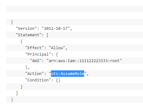 Implementing MTLS Authentication in C#.NET: Securing Webhooks | by Teva Veluppillai | Medium