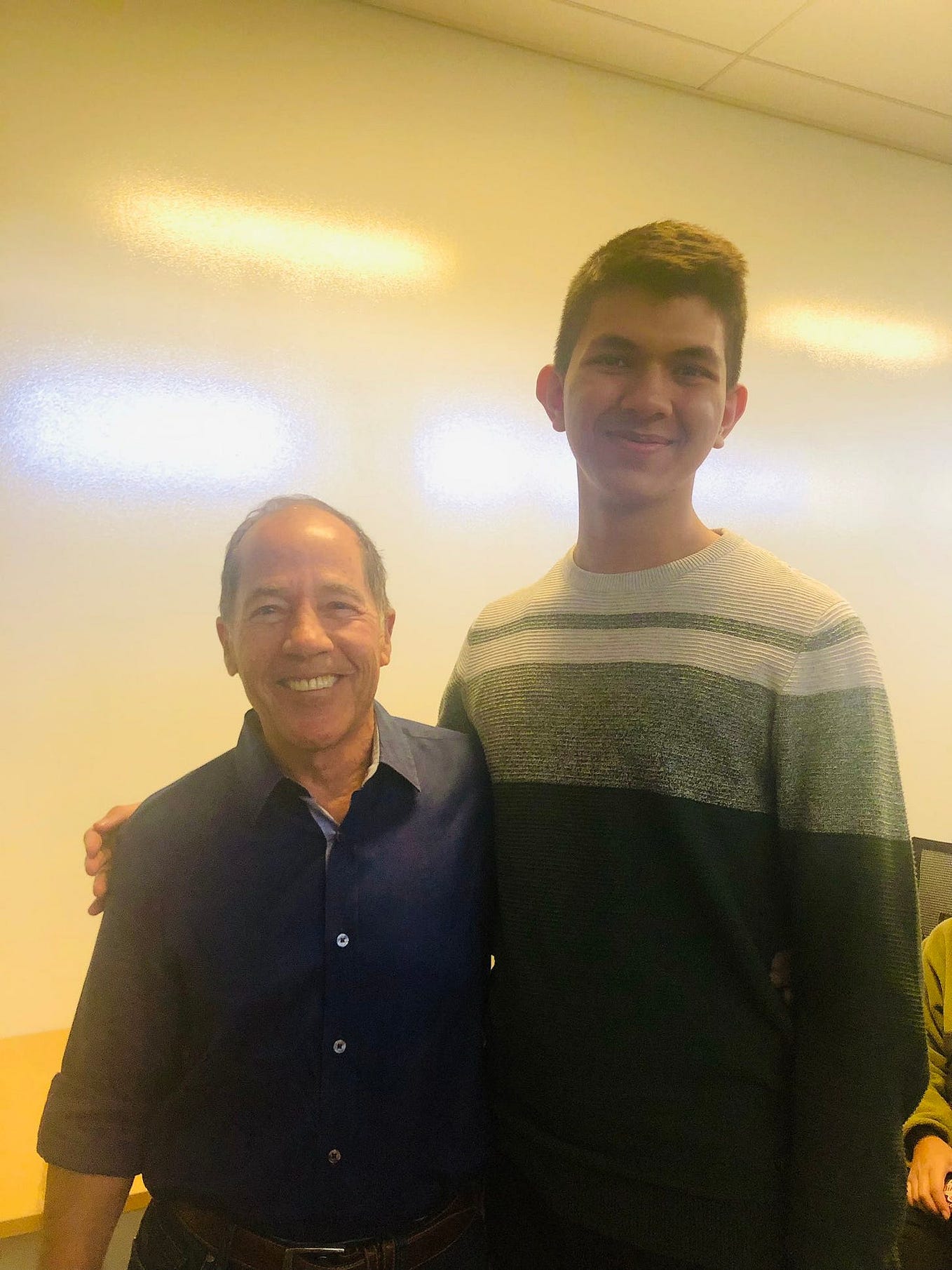 Behind the Scenes of ChatGPT: How ChatGPT Works | Geek Culture