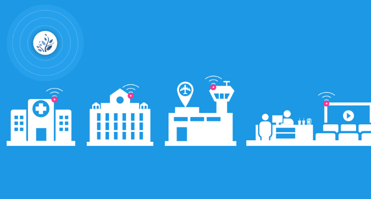 Regaining Consumer Attention For Retailer Apps Through Beacon Marketing ...
