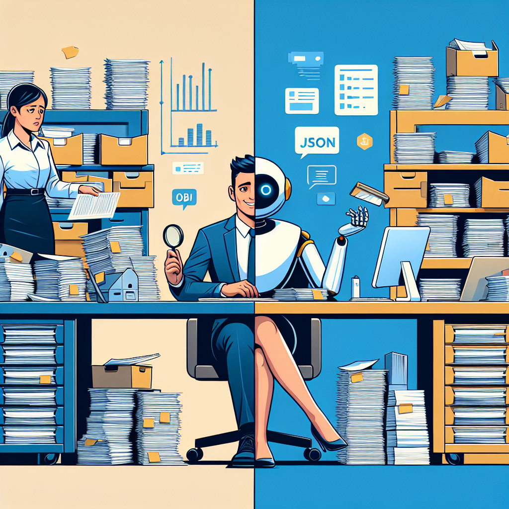 How to extract table from pdf using python pdfplumber | by Karthick Raj ...