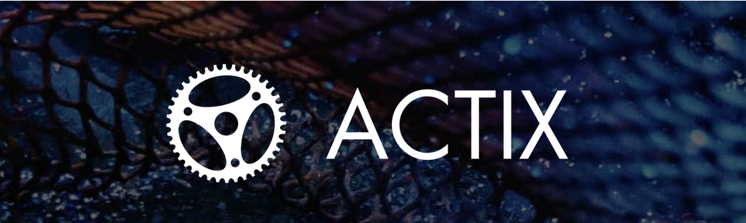 How to build a web application with Rust: Part II | Tarka Labs Blog