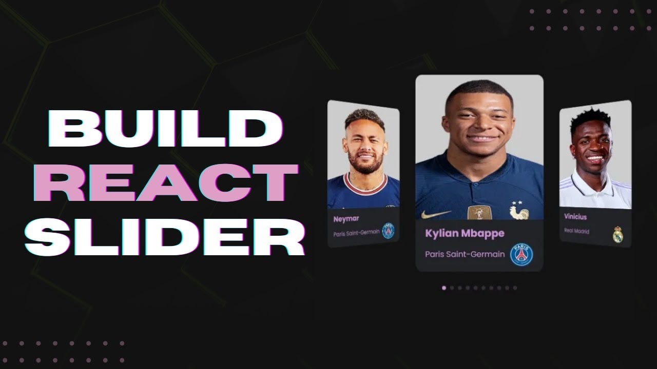 How to build and publish a vscode extension pack. | Medium